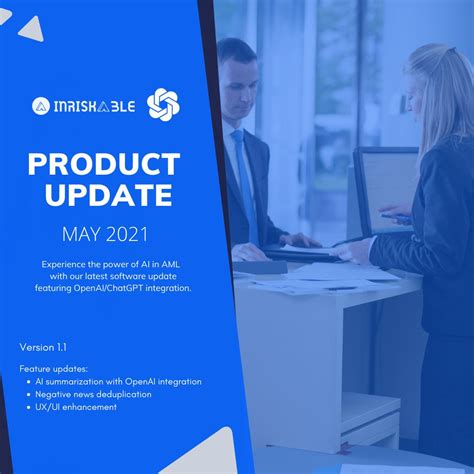 Megan Chau On Linkedin Openai Regtech Aml Microsoft Chatgpt