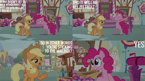 #2914621 - safe, derpibooru import, edit, edited screencap, editor ...