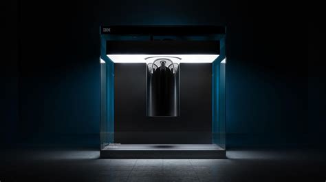 Ibm And Synopsys Demonstrate Euv Opc Workload Ibm Research