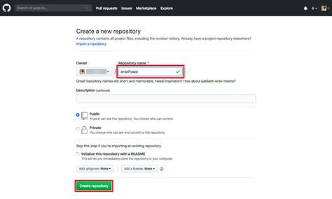 React Amplify Appsync Dynamodb でサーバレスなwebアプリを作成する公式チュートリアルをやってみた