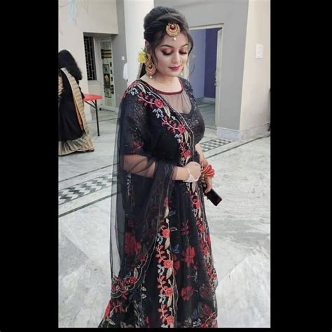 Rî Mi (@itz_rimi_877) • Threads, Say more