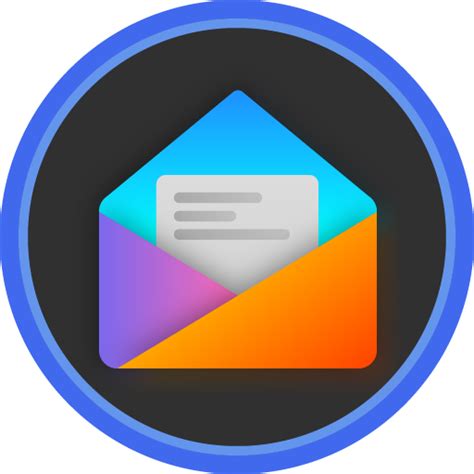ModMail
