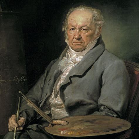 ما لا تعرفه عن جون فون نيومان من هو؟ سيرته الذاتية، إنجازاته وأقواله، معلومات عن جون فون نيومان