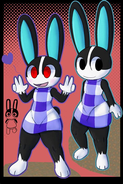 Dotty Is So Cool By Lizardfungus On Newgrounds