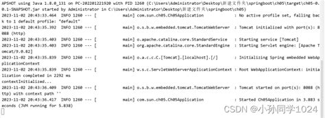 Web应用程序开发案例分析实验五spring Boot实现wed开发谈谈您使用spring Boot进行web开发的一个实际案例并说明您在 Csdn博客