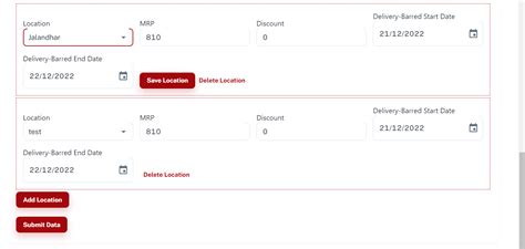 Entering Value In Multiple Columns Activities Uipath Community Forum