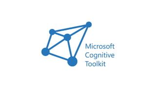 Deep Learning With CNTK PDF