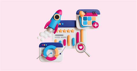 Social Media Insights Tool The Ultimate Guide Aim Technologies