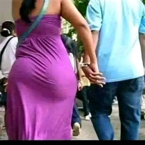 انا ديوت خالتي