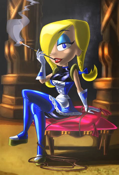 Heidi Escape To Relaxation By Erikson On Deviantart