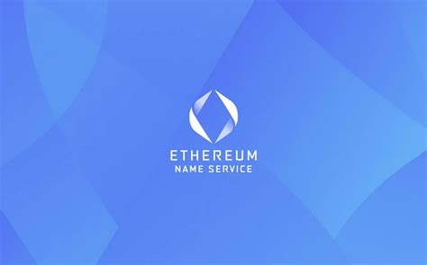 Ethereum Name Service Ens Price Prediction 2023 2050 Stormgain