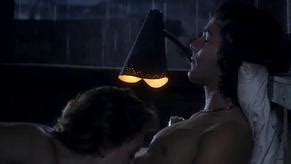 Madrigal Nude Scenes Aznude