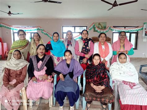 Gurjeet Kaur On Linkedin Singlewomen