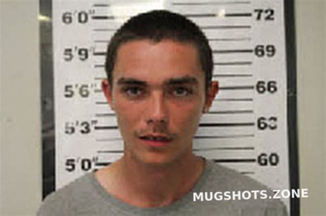Lisk Kobe Elijah 06 12 2023 Carteret County Mugshots Zone