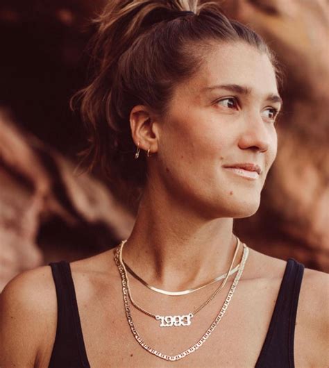 One Ride Cycle One Ride Cycle Added A New Photo — At One