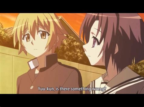 Swing Out Sisters Anime Review Anime Amino