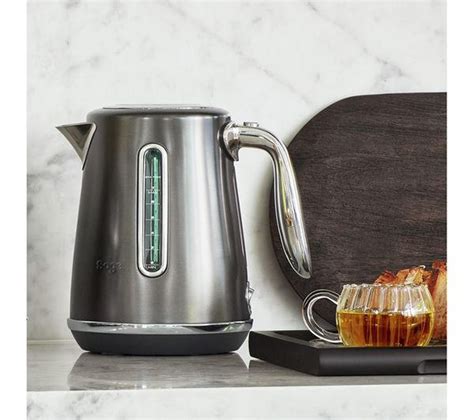 Sage The Smart Kettle | atelier-yuwa.ciao.jp