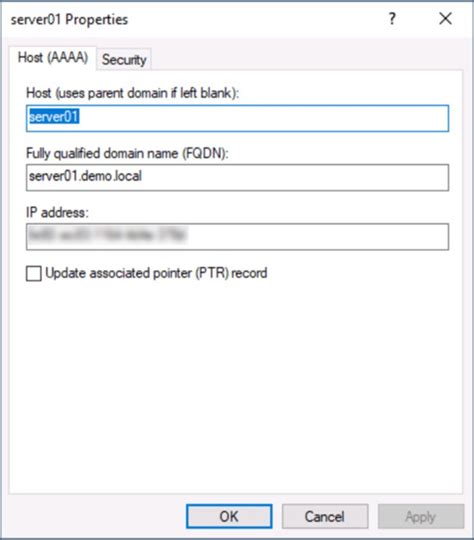 How To Use Ipv6 In Enterprise Networks Techtarget