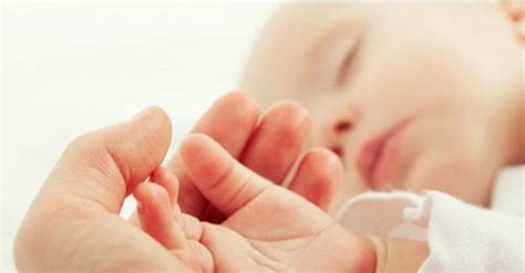 Община Хасково ℹОбщина Хасково започва прием на документи за финансиране на процедури ин витро