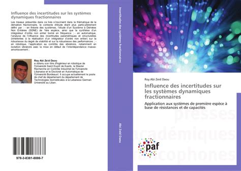 Pdf Fractional Calculus Theory