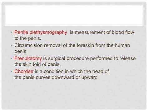 Reproductive System CPT Coding PPTX Infertility Reproductive Health