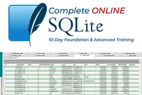 Digital Forensic Course Catalog Teel Technologies Training