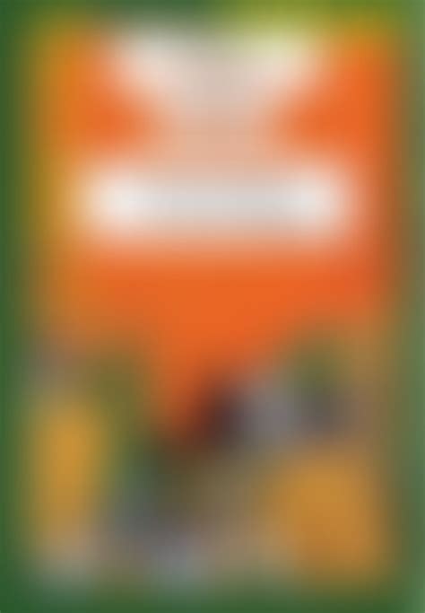 Why Are Black Sabbath Sex Pistols And Ebony Devil In The Jojolands