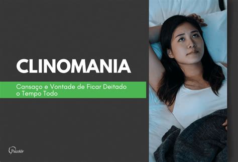 Alcoolismo O Que é Sintomas E Tratamento Do Vício Em Álcool