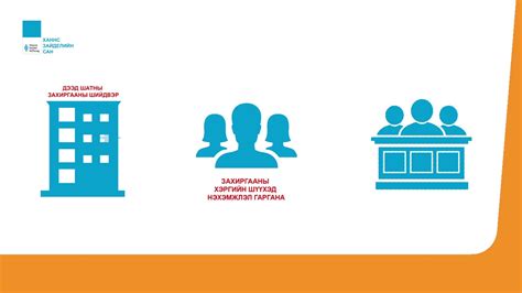 ЗАХИРГААНЫ ЭРХ ЗҮЙ ВИДЕО ХИЧЭЭЛ ЦУВРАЛ 2 Youtube