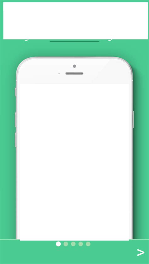 Android ImageView Inside A RelativeLayout Unwanted Line Stack Overflow