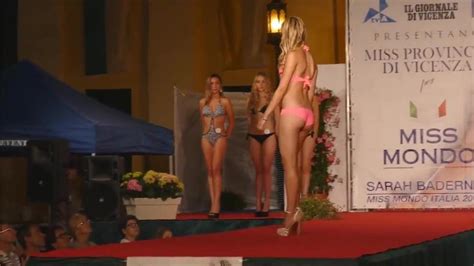 Miss Ass Miss Culo Kristen Jordan Lilith Lust Lula Boobs Silvia Jons Mikayla Bayliss