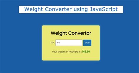 50 Navigation Bar Using Html Css And Javascript Code Demo
