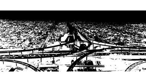 Opencv 二值图像连通域分析图像联通域 Csdn博客