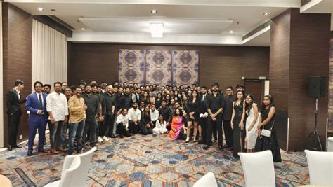 Mahima Khandelwal On Linkedin Teambonding Teambuilding Corporateculture Gathering Fun Culture