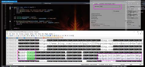 Windows Privilege Escalation Via Fodhelperexe By S12 0x12dark