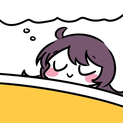 Djmax Official On Twitter Rt Zzul0714 Djmax