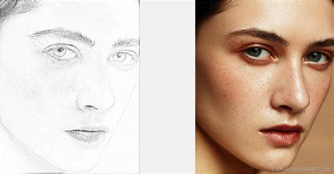 数字图像处理大作业实验报告 Csdn博客