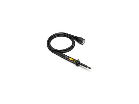 Pico Mi007 Oscilloscope Probe 60 Mhz X1 X10 Tequipment
