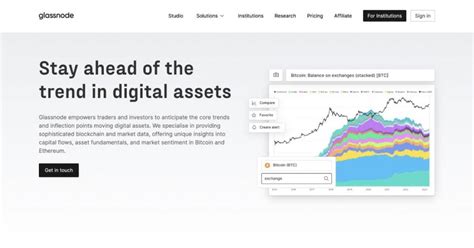 Top 12 Onchain Analysis Tools In 2025 All You Need To Know Finestel