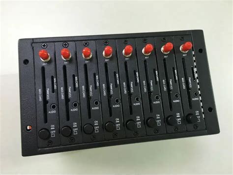 Bulk Sms Port Gsm Modem Wavecom Sim Card Gsm Modem Pool Wavecom Q Simbox Modem Pool