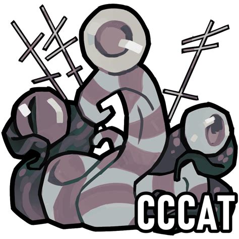 Skire Club Myo Cccat 1524 Keta