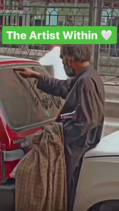 Nizam Mohammed On Linkedin For Those Wondering What He Is Drawing It