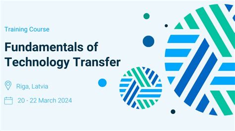 Astp On Linkedin Astp Astp4kt Tt Europe