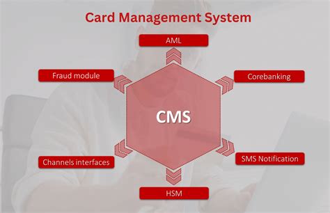 card management system xpi europe