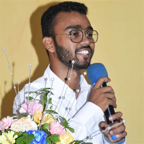 Public Speaking Coaches Provide Various Services Ranging From One On