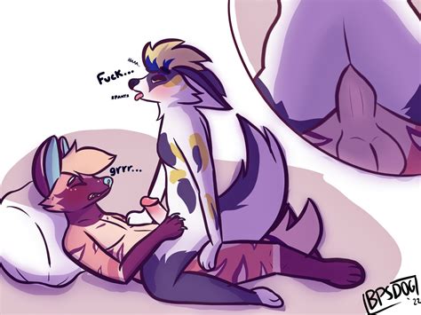 Rule 34 African Wild Dog Anal Anal Sex Anthro Arctic Fox Balls Bpsdog Canid Canine Digital Rule 34 African Wild Dog Anal Anal Sex Anthro Arctic Fox Balls Bpsdog Canid Canine Digital