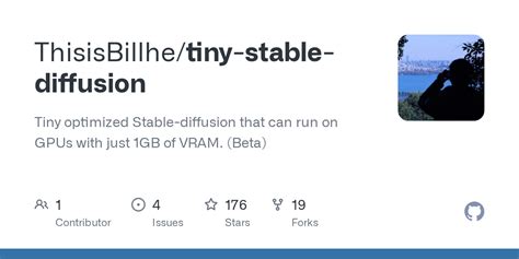 Tiny Stable Diffusionstablediffusionv1modelcardmd At Main