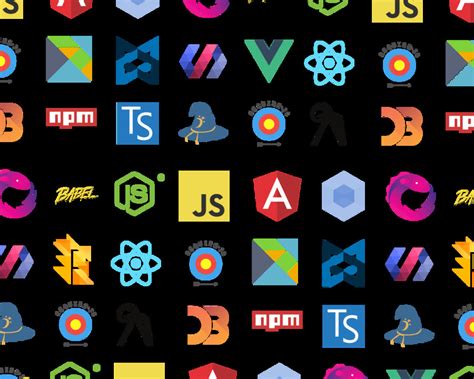 Choosing The Technology Stack For Open Source Project Pwa Ecommerce Frontend Vue Storefront