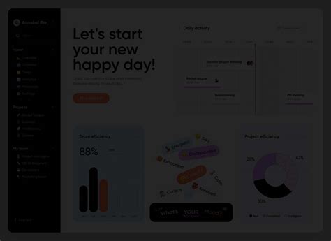 Mobile Apps Design Verse