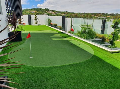 Home Artificial Grass Sa